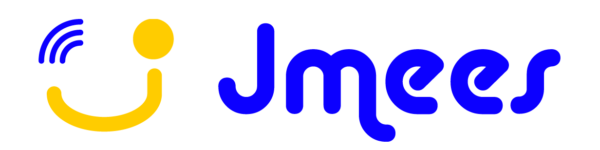 Product – Jmees